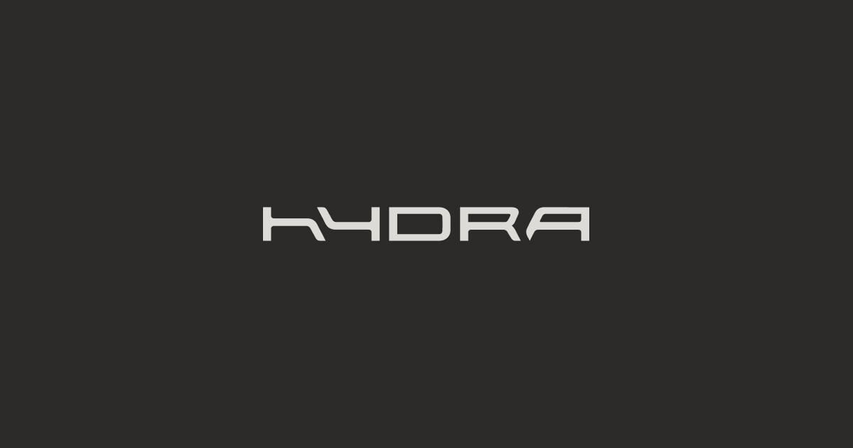 Hydra | Automotive Design & Fabrication Studio